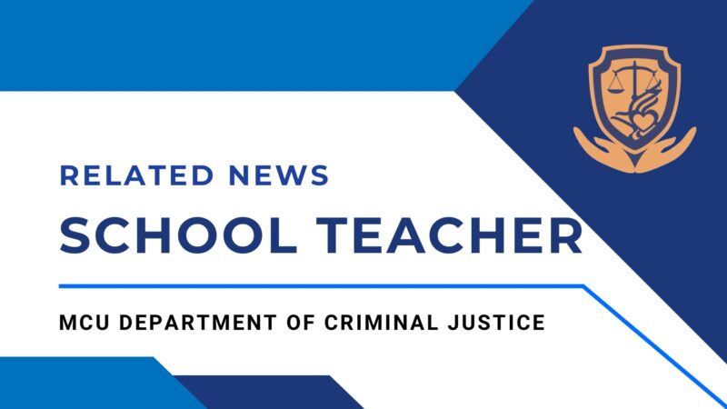Dean Huang, Fu-Yuan analyzes: Wearing a gas mask on the MRT and ...
